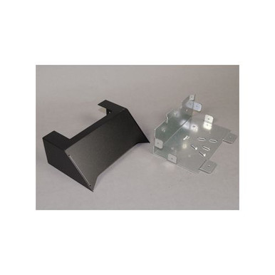 Wiremold OFR89-4000 OFR Series Overfloor Raceway 4000 Raceway ...