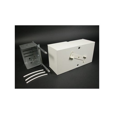 Wiremold G6074 6000 Take-Off Connector (6000-6000) Fitting - Pro AV ...