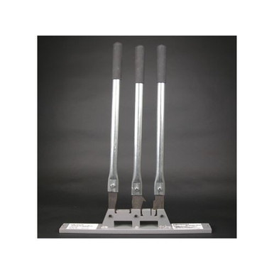 Wiremold 624 2400 Raceway Base & Cover Cutter - Pro AV Warehouse