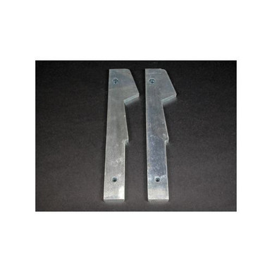 Wiremold 630C 3000 Cover Cutter - Pro AV Warehouse