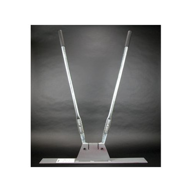 Wiremold 630B 3000 Base Cutter - Pro AV Warehouse