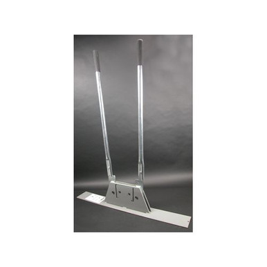 Wiremold 660B 6000 Base Cutter - Pro AV Warehouse