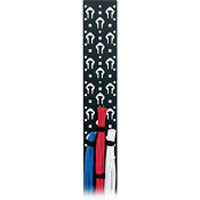 Middle Atlantic LACE-37-OWP 64 3/4in HEIGHT 4 3/4in WIDTH CABLE LACER ...