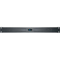 Middle Atlantic LT-1RA DESIGNER INSPIRED RACKMOUNT LED LIGHT, BLACK ...