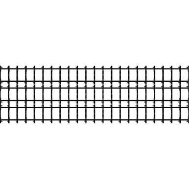 Chief TILD3X3LG4 LG Tile Kit MAGNIT 81 in - Pro AV Warehouse