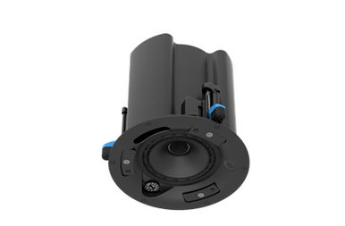 Atlas FC-4T 4" Premium Ceiling Speaker (Blind Mount) - Pro AV Warehouse