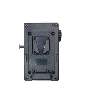 FXLion XH-BP-L02 Fxlion V-Mount Plate for Lighting Stand - Pro AV Warehouse