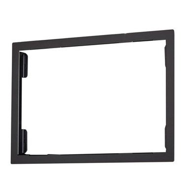 Chief PAC525F-KIT Kit for PAC525 - Pro AV Warehouse