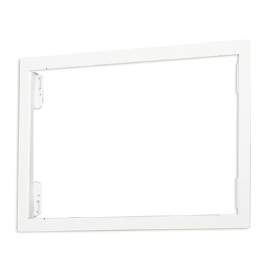 Chief PAC525FW-KIT White Kit for PAC525 - Pro AV Warehouse