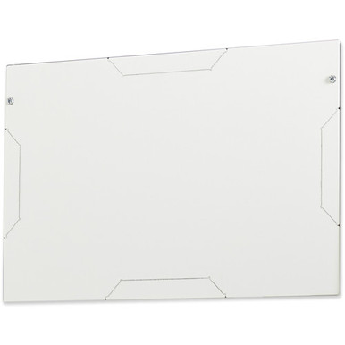 Chief PAC525CVRW-KIT Cover Kit for PAC525 In-Wall Box (White) - Pro AV ...