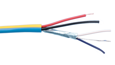 Liberty Cable LUTRON-P-YEL White OEM systems lighting control for ...