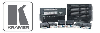 Kramer VIA-GO Wireless Presentation Solution - Pro AV Warehouse