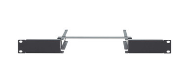 Kramer RK-21 19" Rack Adapter for 1 RU Half 19"" Devices" - Pro AV ...