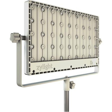 Zylight 26-01034 IS3 LED Light - WHITE - Pro AV Warehouse