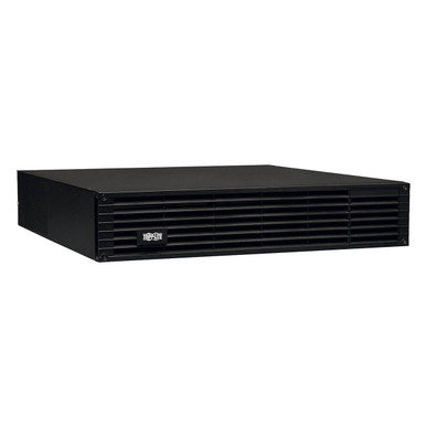 Tripp Lite SU5000XFMR2UTAA 5kVA Smart Online Step-Down Isolation ...