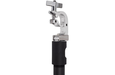 Chief CMS380 Truss Ceiling Adapter Accessory - Pro AV Warehouse