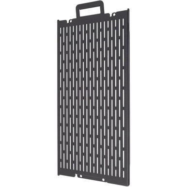 Chief CSPS Component Storage Panel Static - Pro AV Warehouse