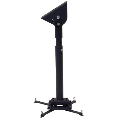 Chief KITPA018024 Kit, RPAU, CMS018024, CMA395 - Pro AV Warehouse