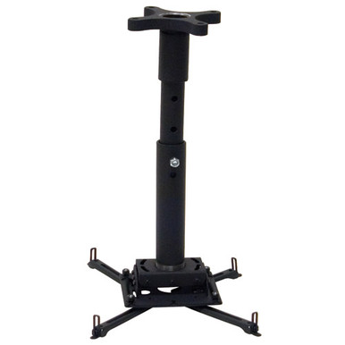 Chief KITPF012018 Kit, RPAU, CMS012018, CMA101 - Pro AV Warehouse