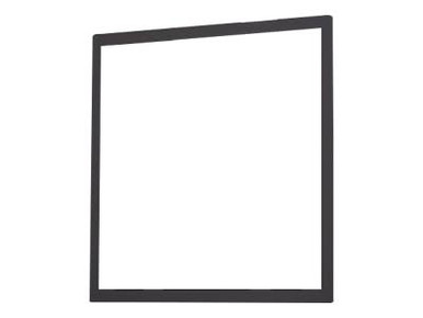 Chief PAC526F-KIT Mounting component for LCD / plasma panel - Pro AV ...