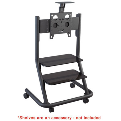 Chief PPCU PPC + PSBUB - Pro AV Warehouse