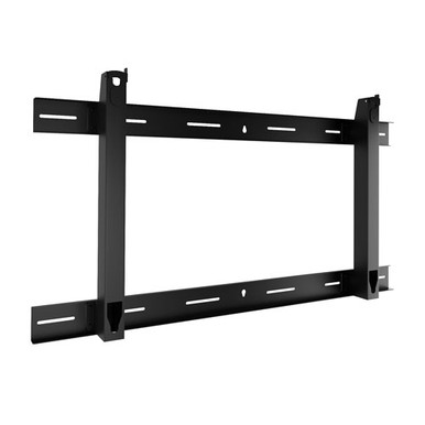 Chief PSMH2485 STATIC MOUNT, 103" PLASMA - Pro AV Warehouse