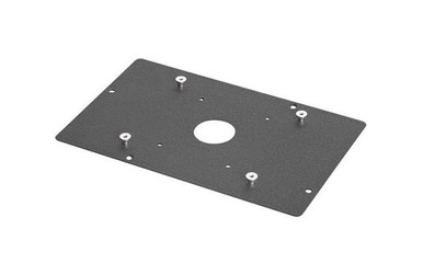 Chief SLM339 Chief SLM339 Interface Bracket - Pro AV Warehouse