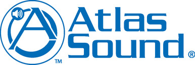 Atlas IED1116SND 16 x 16 CobraNet Sound Card - Pro AV Warehouse
