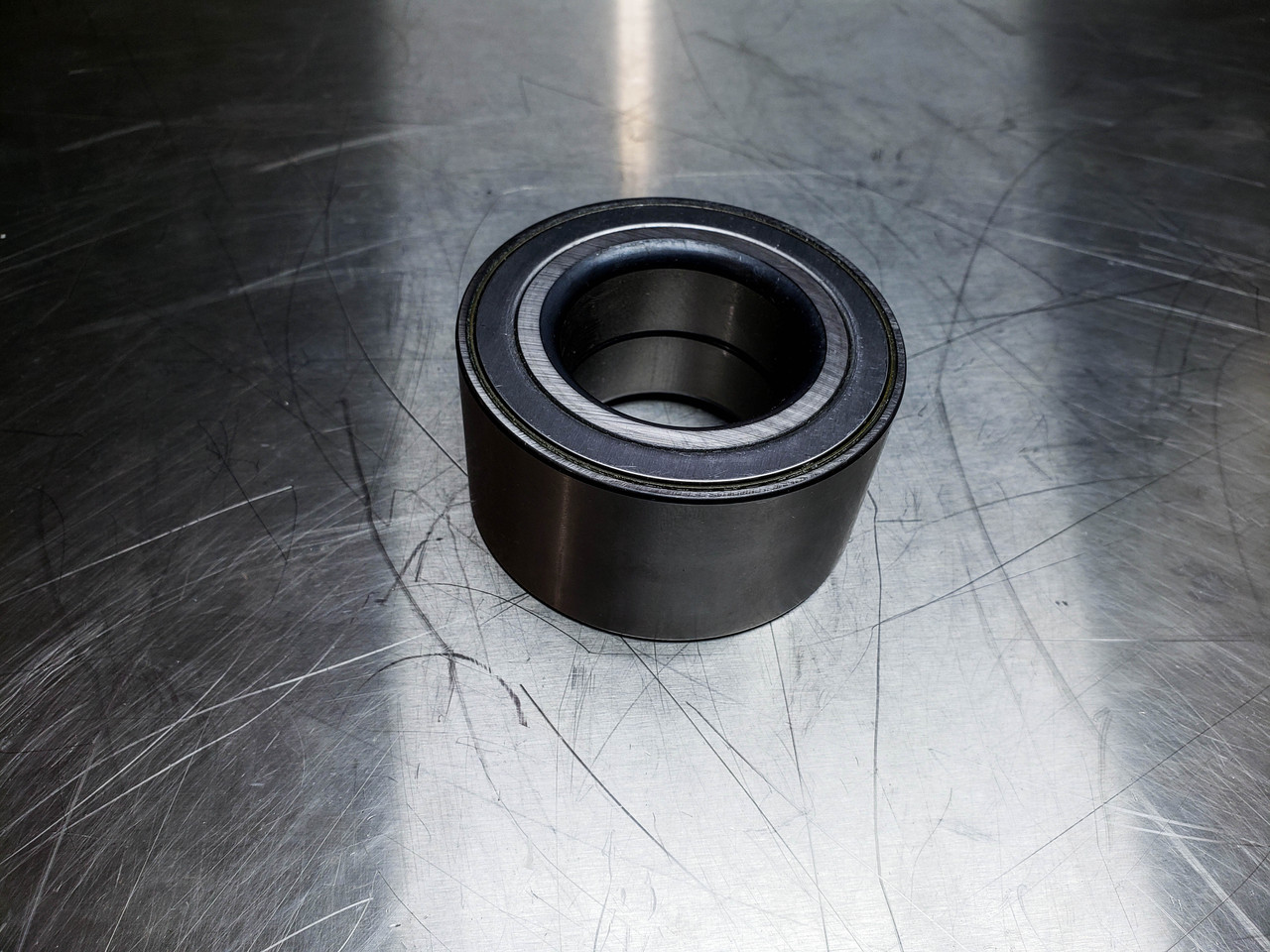 Front wheel bearing RS/ST mk3 GENUINE FORD - Focus On Performance