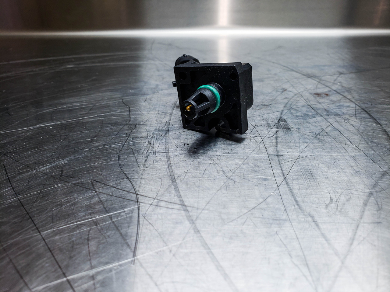 MAP Sensor XR5 GENUINE FORD - Focus On Performance