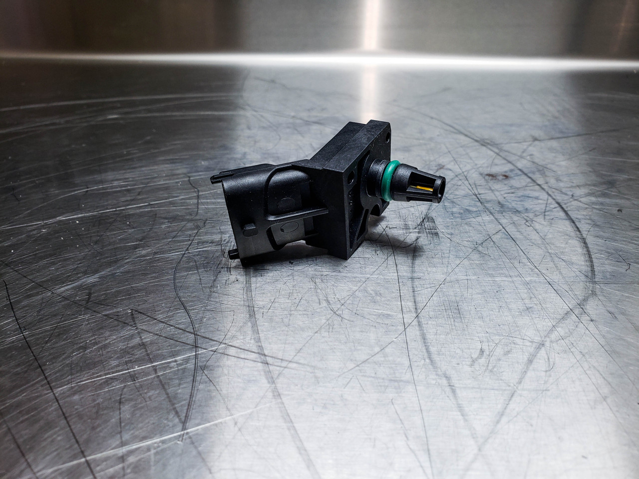 MAP Sensor XR5 GENUINE FORD - Focus On Performance