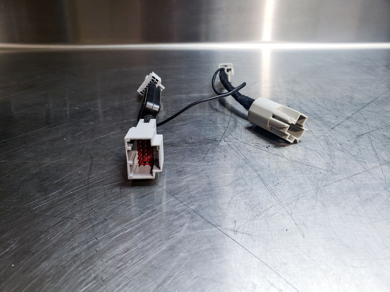 Ranger Raptor Next Gen/ Everest Auto Stop Start Eliminator - Focus On ...