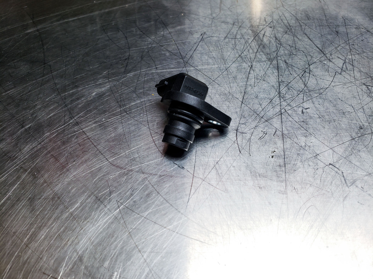 XR5 RS mk2 Camshaft Sensor - Focus On Performance