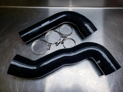 Focus XR5 Turbo - Page 1 - Focus On Performance