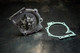 Block Mod Kit Focus XR5 Turbo - Focus On Performance