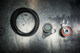 Block Mod Kit Focus XR5 Turbo - Focus On Performance