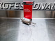 Fuel Filter RS mk3 GENUINE FORD - Focus On Performance