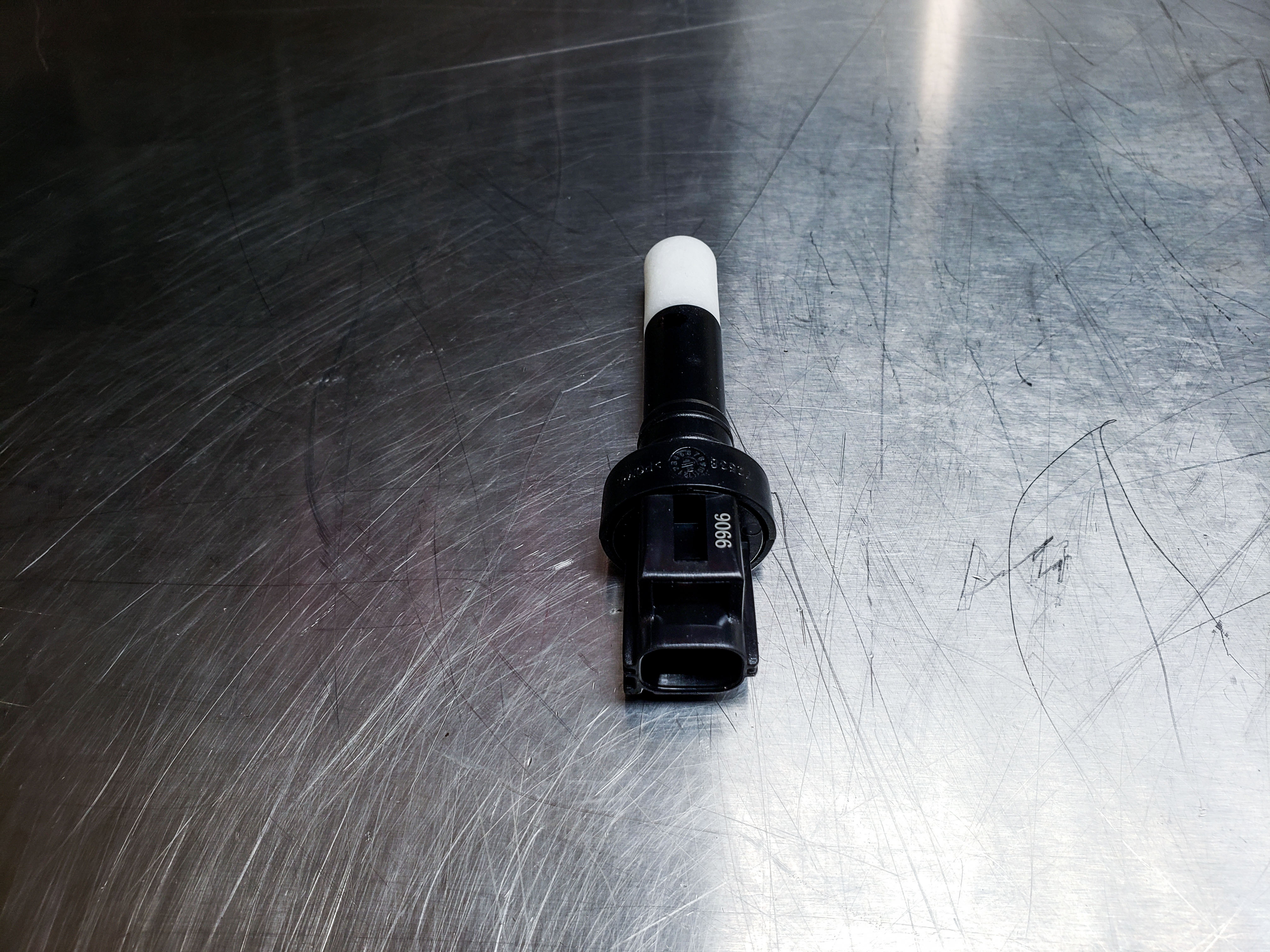 Washer Bottle Level Sensor RS mk2 GENUINE FORD - Focus On Performance