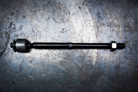 Focus XR5 Turbo Rack End / Tie rod - Focus On Performance
