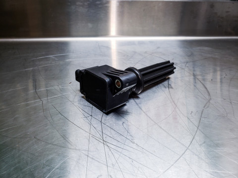 Ignition Coil GENUINE FORD - Focus On Performance