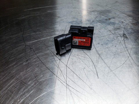 MAP Sensor RS mk2 GENUINE FORD - Focus On Performance