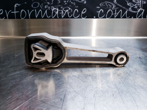 Upper Torque Mount - Focus On Performance