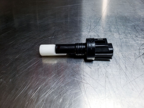 Washer Bottle Level Sensor RS mk2 GENUINE FORD - Focus On Performance