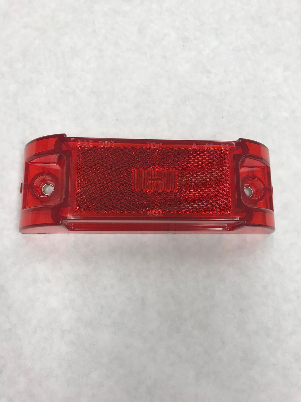 Truck-Lite,21251R,Red,LED,Light