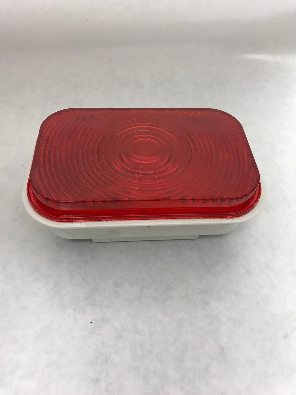 Truck-Lite#45202R,Red,Stop/Turn/Tail ,Lamp