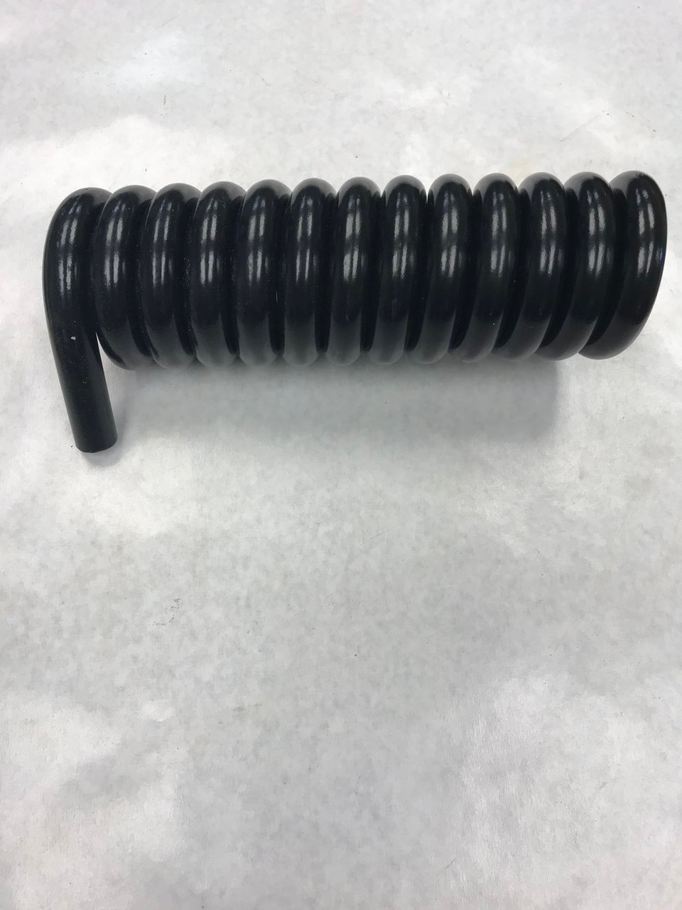 Maxon#281319-02,Torsion,Spring,Left,Hand