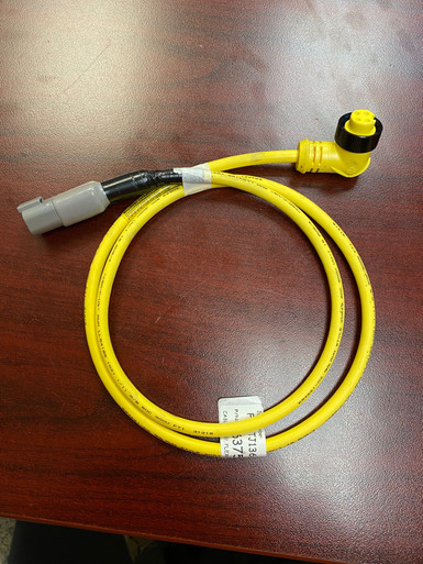 Maxon#263751,Flexible,Cable,Assy