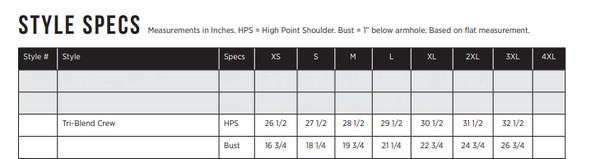 Robotech New Generation Mars Base Alpha Shirt - Toynami Inc