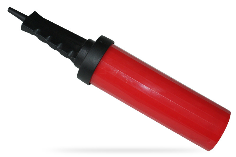 Faster Blaster Air Pump | Therapy World