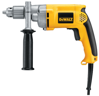 Industrial Tool and Supply